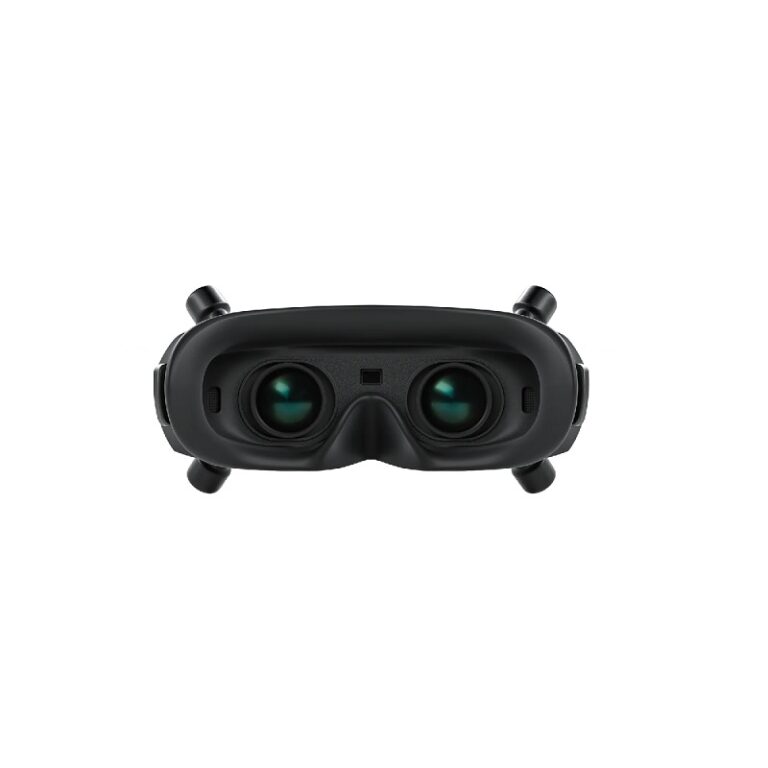 Caddx Walksnail Avatar HD Goggles X - Robu.in | Indian Online Store ...
